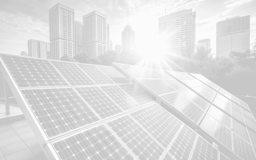 What is Renewable Energy and Why Should We Use It? | Daxler Energy