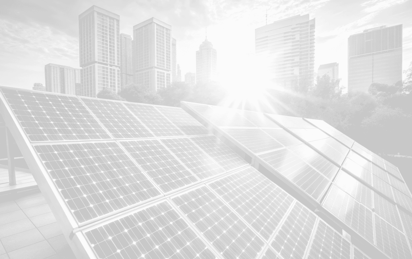 What is Renewable Energy and Why Should We Use It? | Daxler Energy