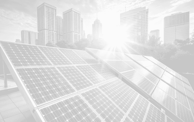 How Much Electricity Does a Solar Panel Produce? | Daxler Energy